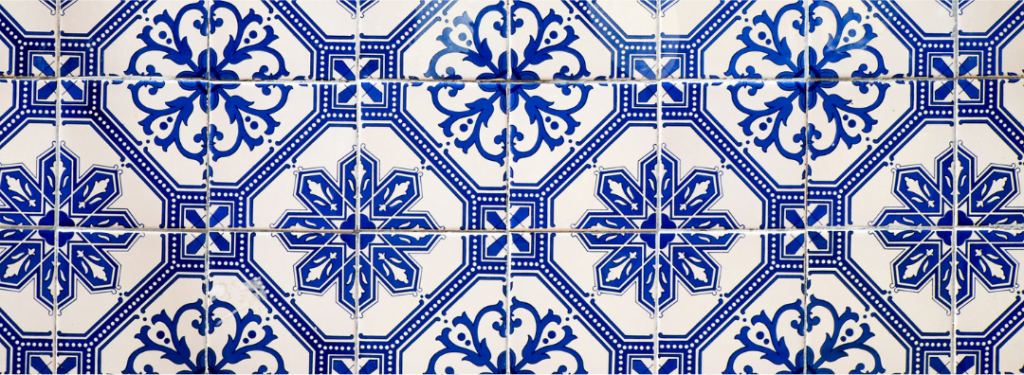 Explore the Rich Culture of Portugal: History, Traditions, and Influences